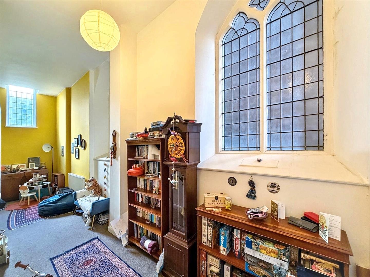 Property Details for Ceylon Place, Eastbourne - Town Property Estate ...